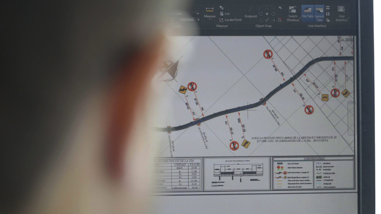 QUIENES SOMOS – KMA