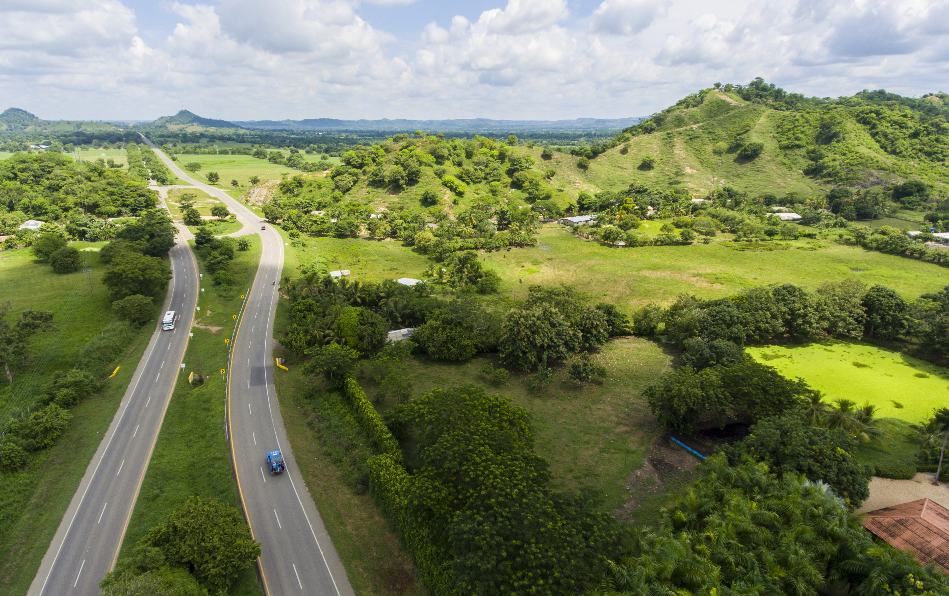 ESTRUCTURACIÓN DE PROYECTOS - KMA